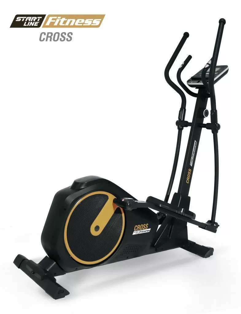 Reebok zr8 cross trainer store